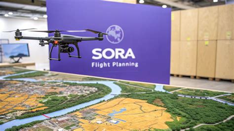 10 Best Drone With Camera Options For Stunning Shots