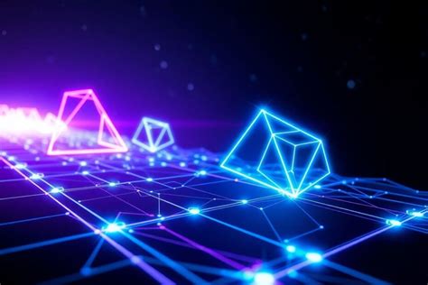 Embedded Databases Unleashed Sqlite Rocksdb And Duckdb The Power Trio Of Data Management