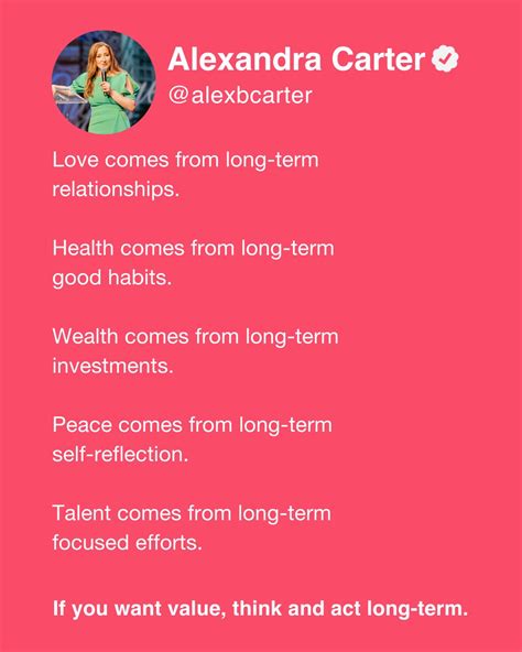 Parry Singh Pmp Mba On Linkedin Artificialintelligence Machinelearning Datascience