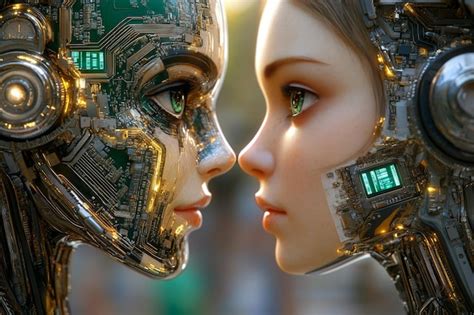 neurocognitive interface quantum neural interface cognitive