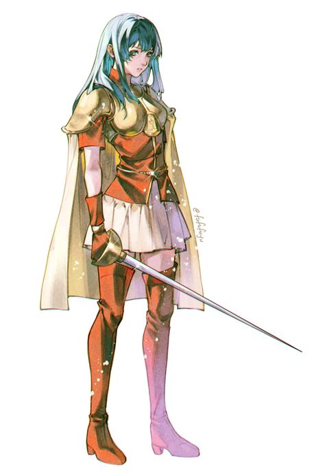 Fire Emblem Danbooru Fire Emblem Danbooru