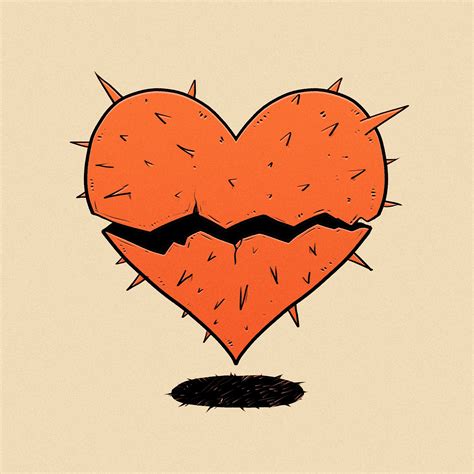 10 Puntos Para Diferenciar Una Relación Tóxica De Una Relación Sana