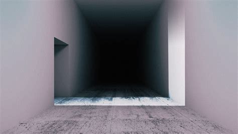 The Trevor Project Fights Gay Conversion Therapy