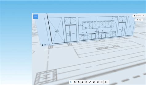 Whats New Bluebeam Construction Software