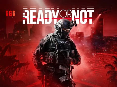 8 Hardest Bosses In Doom The Dark Ages Ranked Guide 8 Hardest Bosses In Doom The Dark Ages Ranked Guide