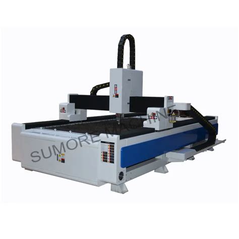 Cnc Fiber Laser Cutting Machine归档 Lathecnc Lathe Machinedrill Press