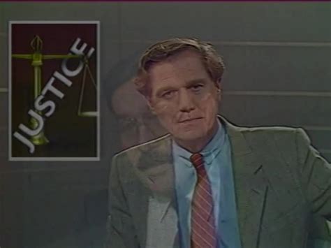 Réactions Interview Chalandon Ina