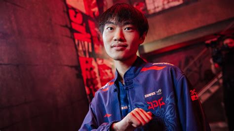 Jdg Farewells Knight As Post Lol Worlds Rostermania Sweeps Over The Lpl