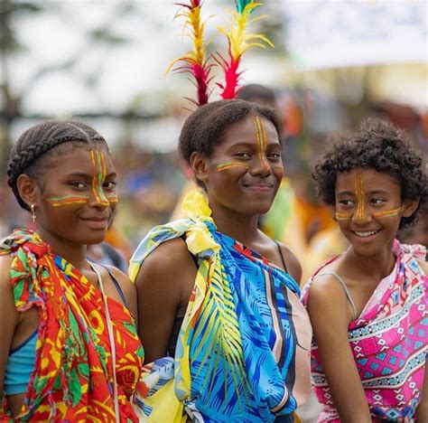 Answer The Call Of Vanuatu In 2025 Traditional Attires Traditional