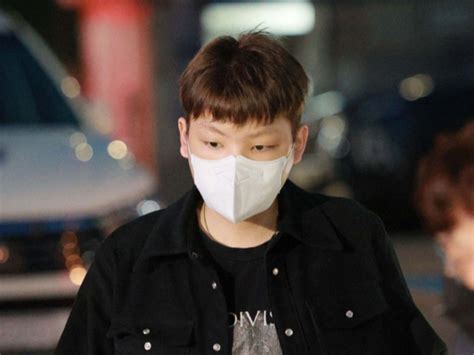 어쩌라고 팬돈벌이 수단래퍼 노엘 또 막말 논란 머니투데이