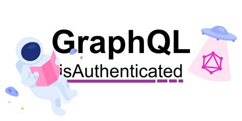 github tomburgs graphql is authenticated 👮 graphql directive for checking if user is