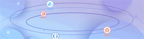 电影「滚动字幕」来袭，这样的ppt结尾效果，超有逼格！ 知乎