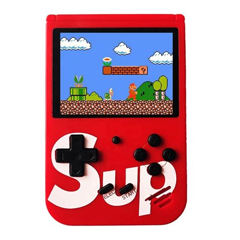 Sup Game Sup Game Price In Oman 2024 Buy Now Sup Game From