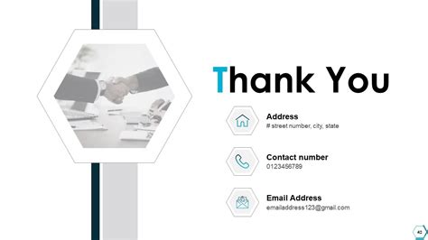 Financial Institutions Powerpoint Presentation Slides Presentation Graphics Presentation