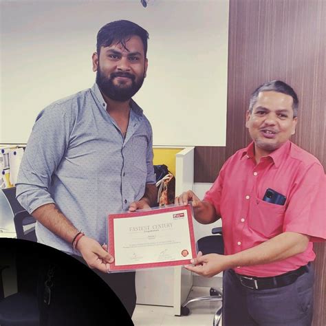 Gaurav Jaiswal On Linkedin Idfcfirstbank 11 Comments