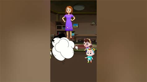 চুর রহস্য Banglacartoon Cartoon Funny Funnycartoon Comedy Animation কাটুন কার্টুন মজার