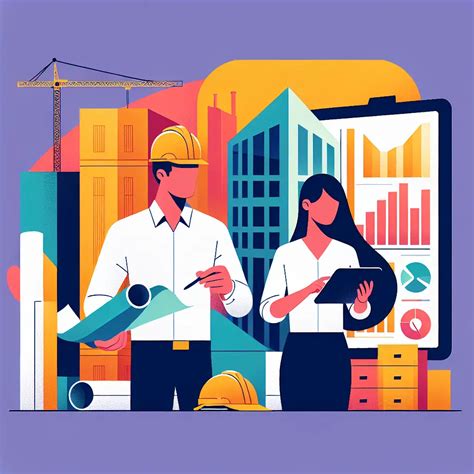 Priority Matrix Template Energy Project Risk Identification And Prioritization