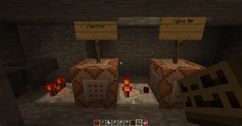 Minecraft Java Edition How Would I Make A Reporting Chat System Using