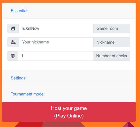 webrtc peerjs questions defold game engine forum