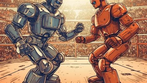 Endor Labs Latest News Articles And Stories Datanami