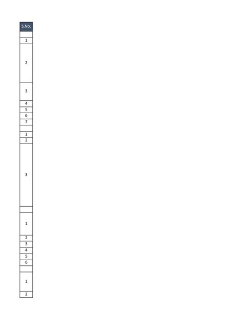 Cisco Access Point Config Plan Pdf Wireless Access Point Internet