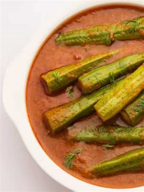 Drumstick Vegetable At David Carstens Blog