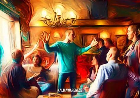 Big Brain Moment Ever Wondered What Unlocks It