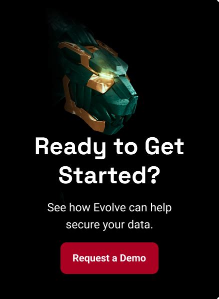 The CIS Critical Controls For Cybersecurity