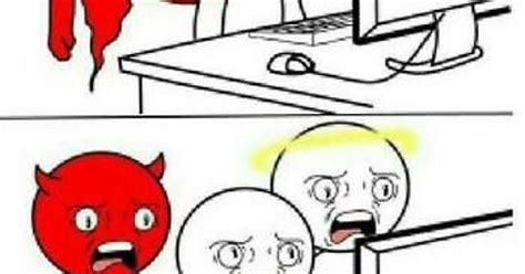 Everyone Is Disappointed With You Album On Imgur