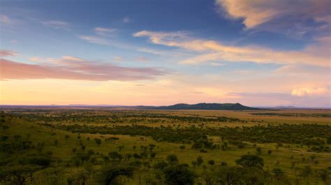 Find Adventure In Ghanas Landscape And Wildlife Ghana Tourism Cnn