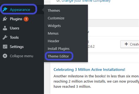 woocommerce faqs customcat