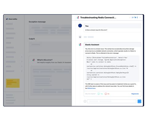 Application Performance Monitoring Apm With Elastic Observability Elastic