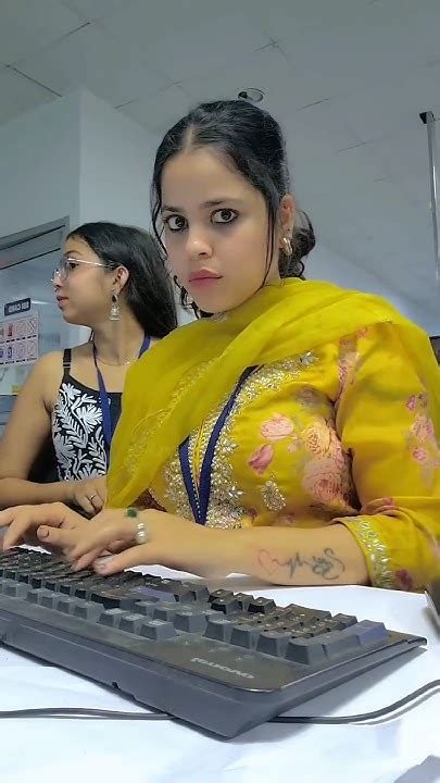 excel viral video excel new trick shorts shortsviral computer ytshorts shortsviral