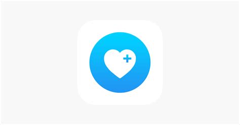 ‎health Health Data Collection On The App Store