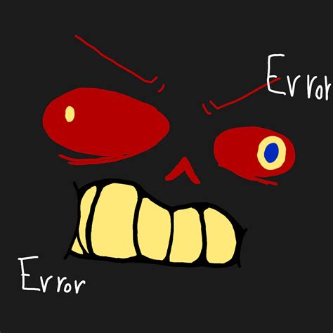 Game Jolt Share Your Creations