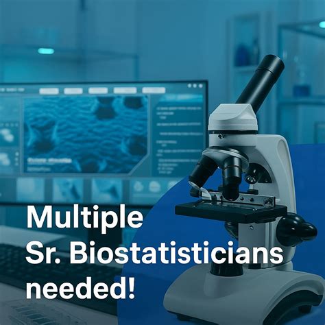 Biostatistics Biotechjobs Clinicaltrials Sasprogramming Matt Peffer