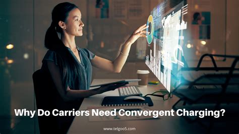 Benefits Of Telecom Billing Software Telgoo5