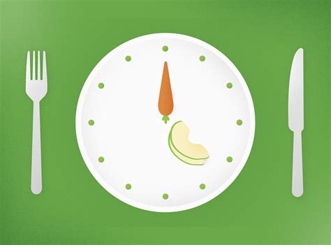 Table Settings Character Lab