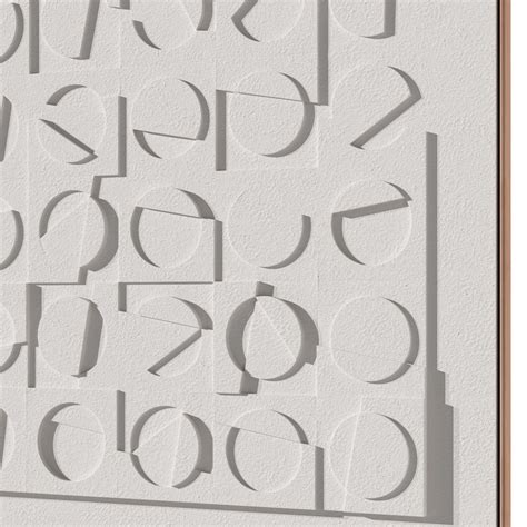 Toodesigns Eclipse D Model For VRay Corona