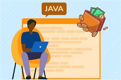 آموزش برنامه نویسی جاوا در ویژوال استودیو کد مکتوب