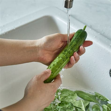 그린주스 우리의식탁 레시피