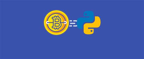 how to create a blockchain with python the complete 2025 guide