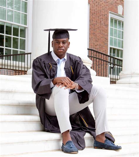 download johns hopkins university success wallpaper