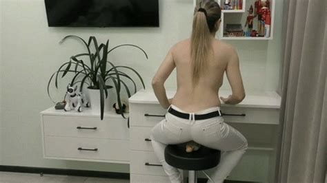 Giantess Crushing Mov Full Hd P Walhalla Street Clips Sale