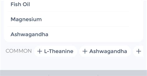 Synesthesia Test Discover Your Unique Perception