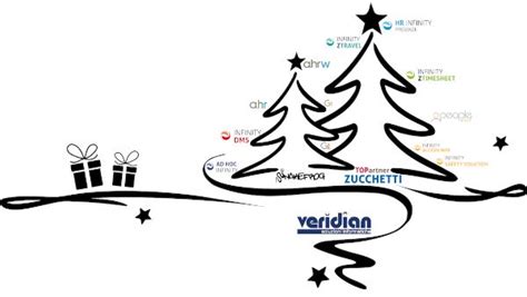 Giorgia Occhini Posted On Linkedin