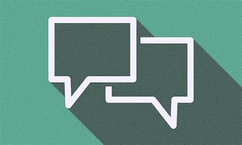 Building A Real Time Messaging App With Spring Boot Websocket Stompjs And React Part I By