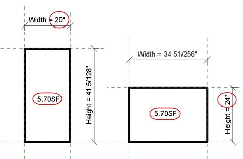 Solved Creating If Parameters Autodesk Community