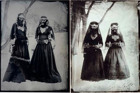 Balancing Reality And Imagination An Interview With Anders Andersson On Capturing Beauty And