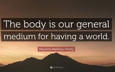 November 15 2022 The Perception And Action Podcast